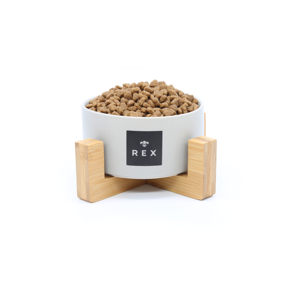 Rex Natural Range Mini Chicken & Rice 2x3kg | Sklep zoologiczny ZooArt