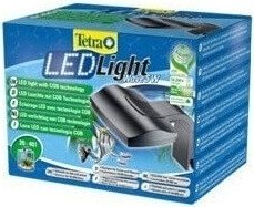 TETRA Led Light Wave 5 W | Sklep zoologiczny ZooArt